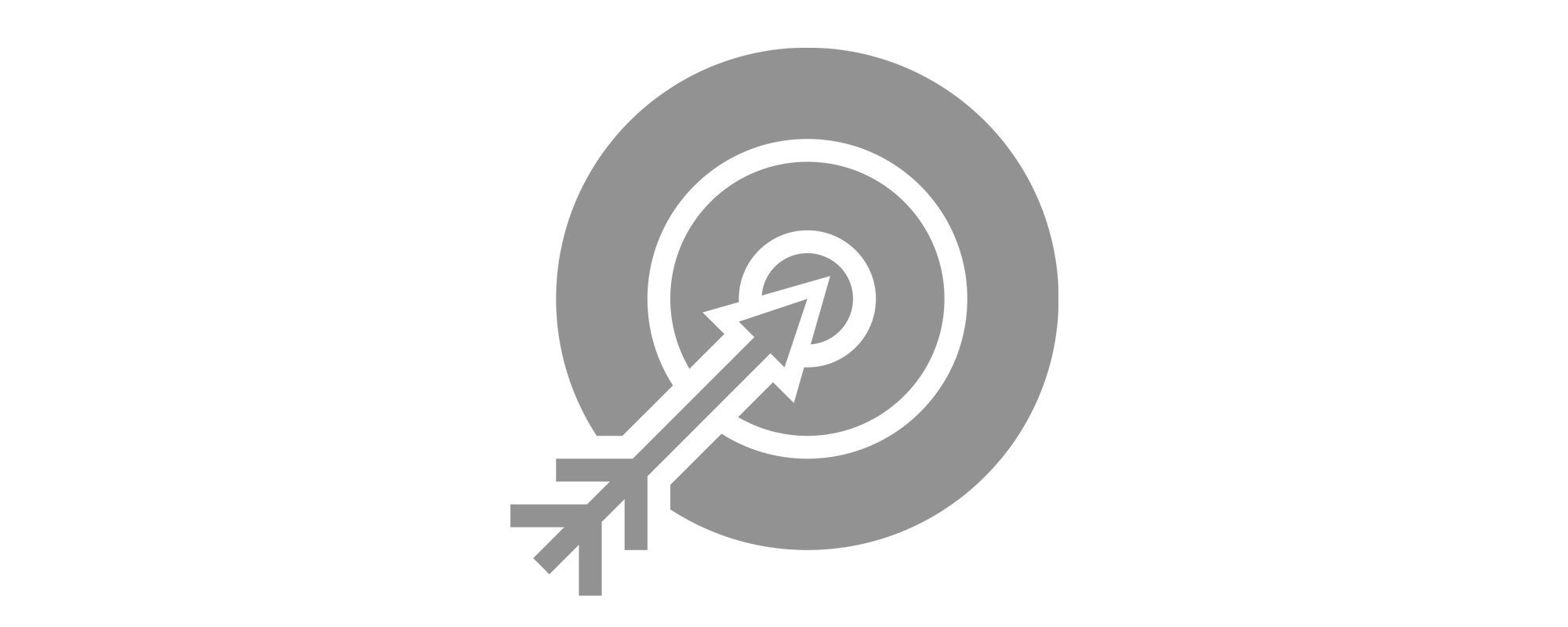 Company Profile - TQC Project Managers and Engineers